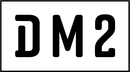 DM2 SHOP Vêtements et chaussures de marques.