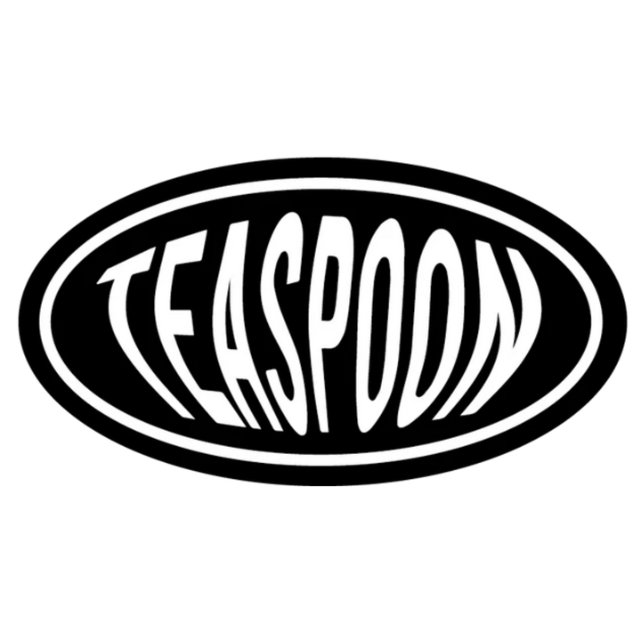 DM2 SHOP Vêtements et chaussures de marques.